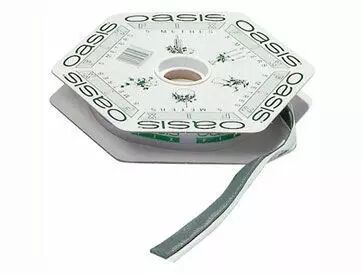 Ruban Super Adhésif Mastic 10mm x 5m